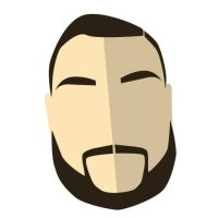 Rafael Pimentel Jr. – Network and Technology